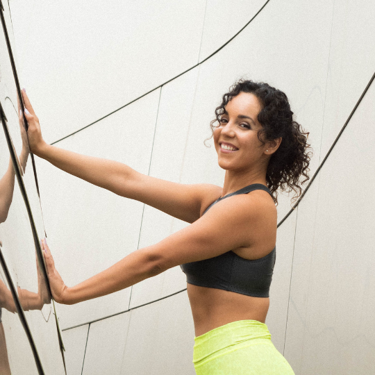 Headshot-copy – Fortuna Fit